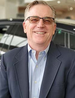 Meet Our BMW Staff | Used Car Dealer Jacksonville FL | Tom Bush BMW ...